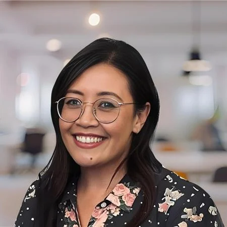 Eleve los Resultados del Paciente Protésico con Limb Specialists ...