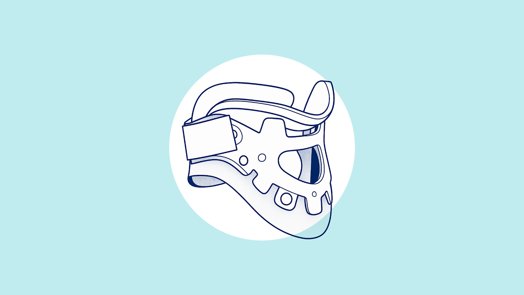 Understanding Spinal Orthoses: Your Guide to Back & Neck Braces ...