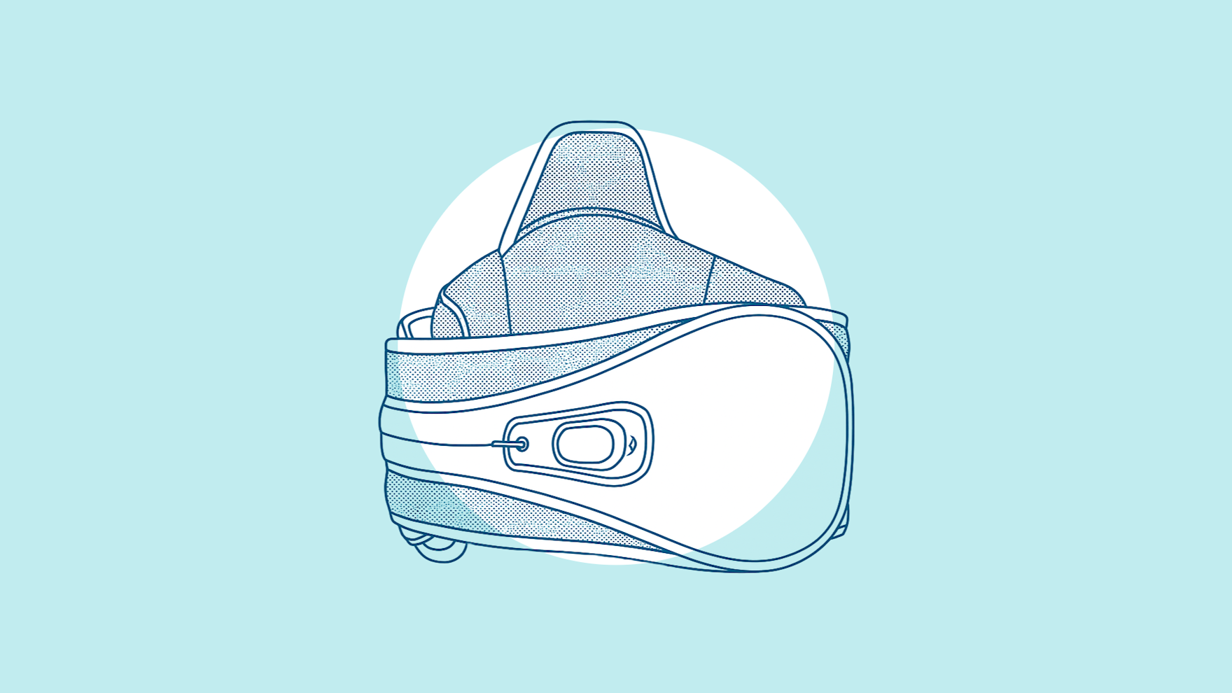 Understanding Spinal Orthoses: Your Guide to Back & Neck Braces ...