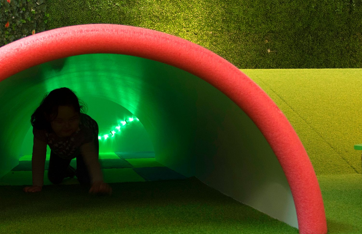 Experiences | MOTAT | New Zealand