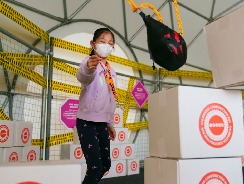 MOTAT Mates | MOTAT | New Zealand