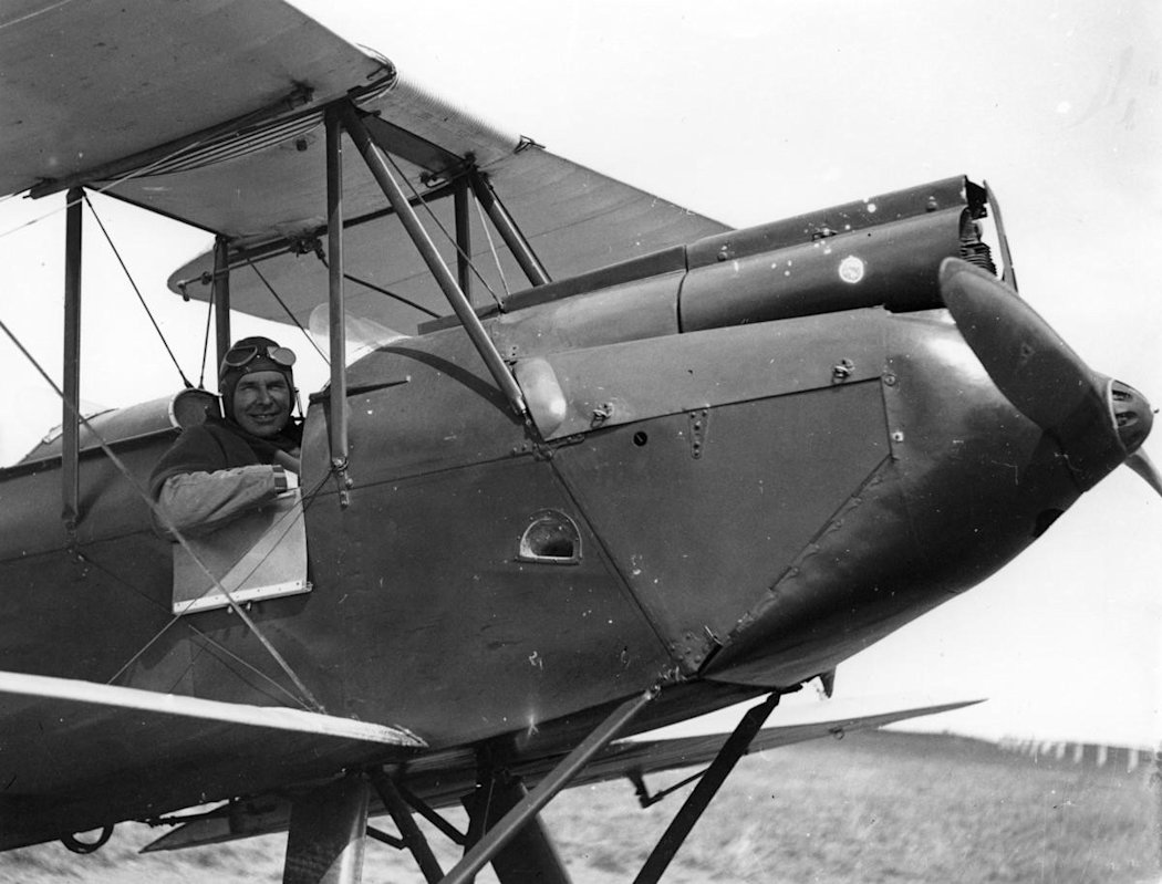 The Little Known Life of Frank Stewart | MOTAT | New Zealand