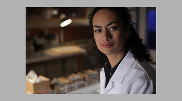 Māori and Pasifika Superstars of STEAM | MOTAT | New Zealand