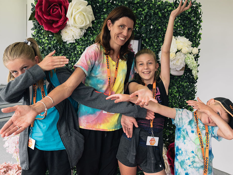 MOTAT Mates | MOTAT | New Zealand