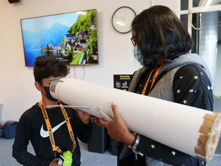 MOTAT Mates | MOTAT | New Zealand