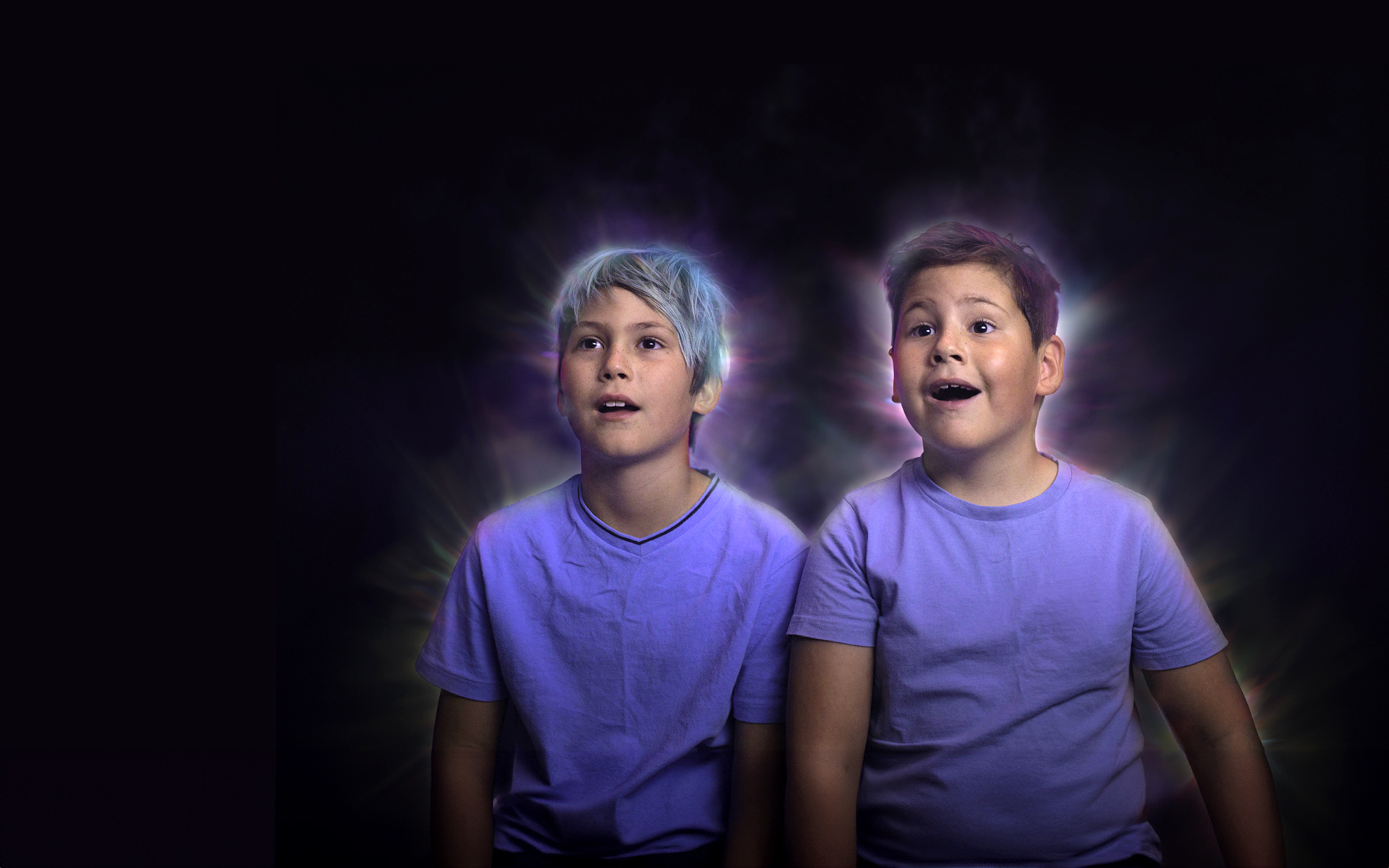 Museum of Transport and Technology Auckland | MOTAT | New Zealand