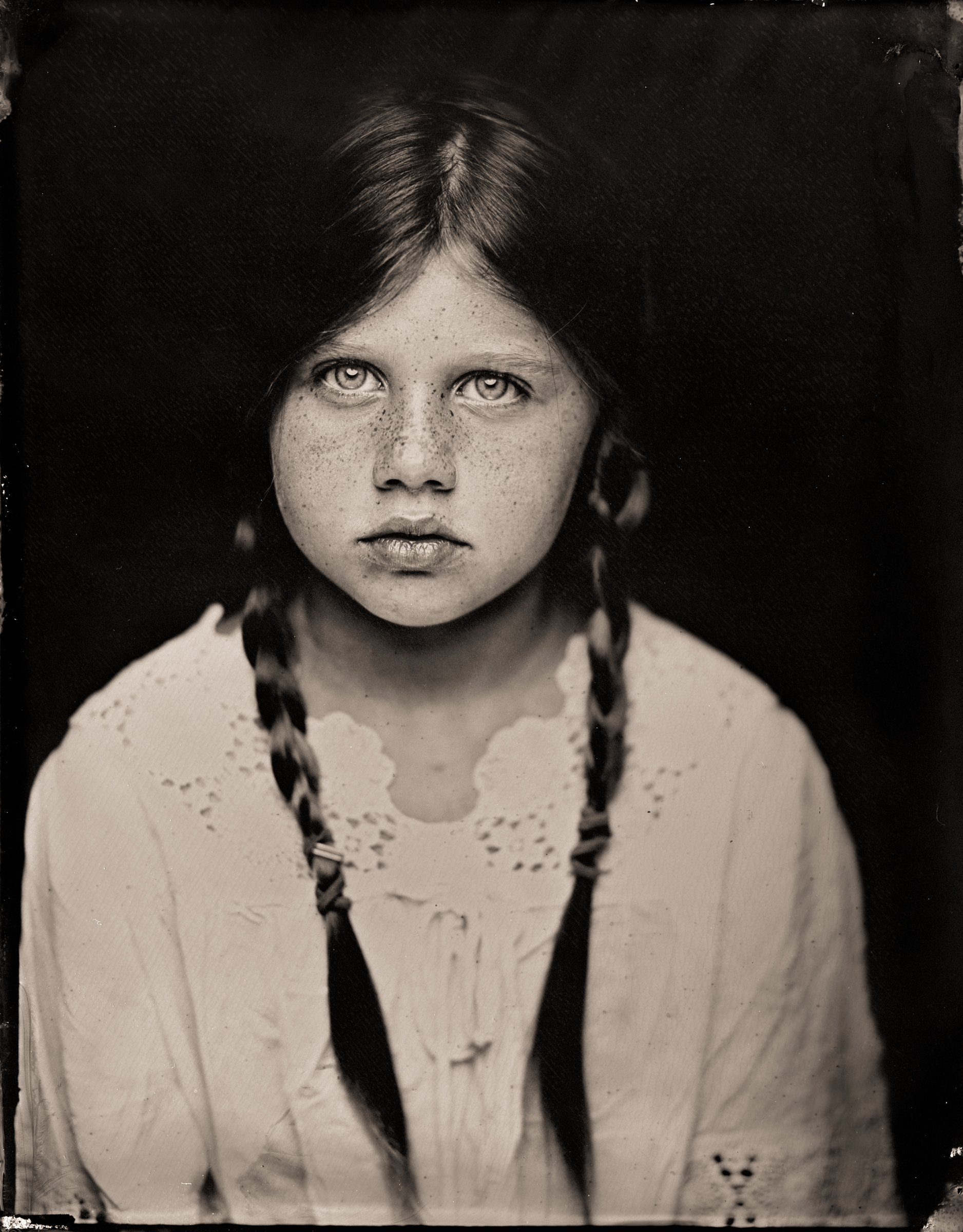 Photog Blog Series: Paul Alsop | MOTAT | New Zealand