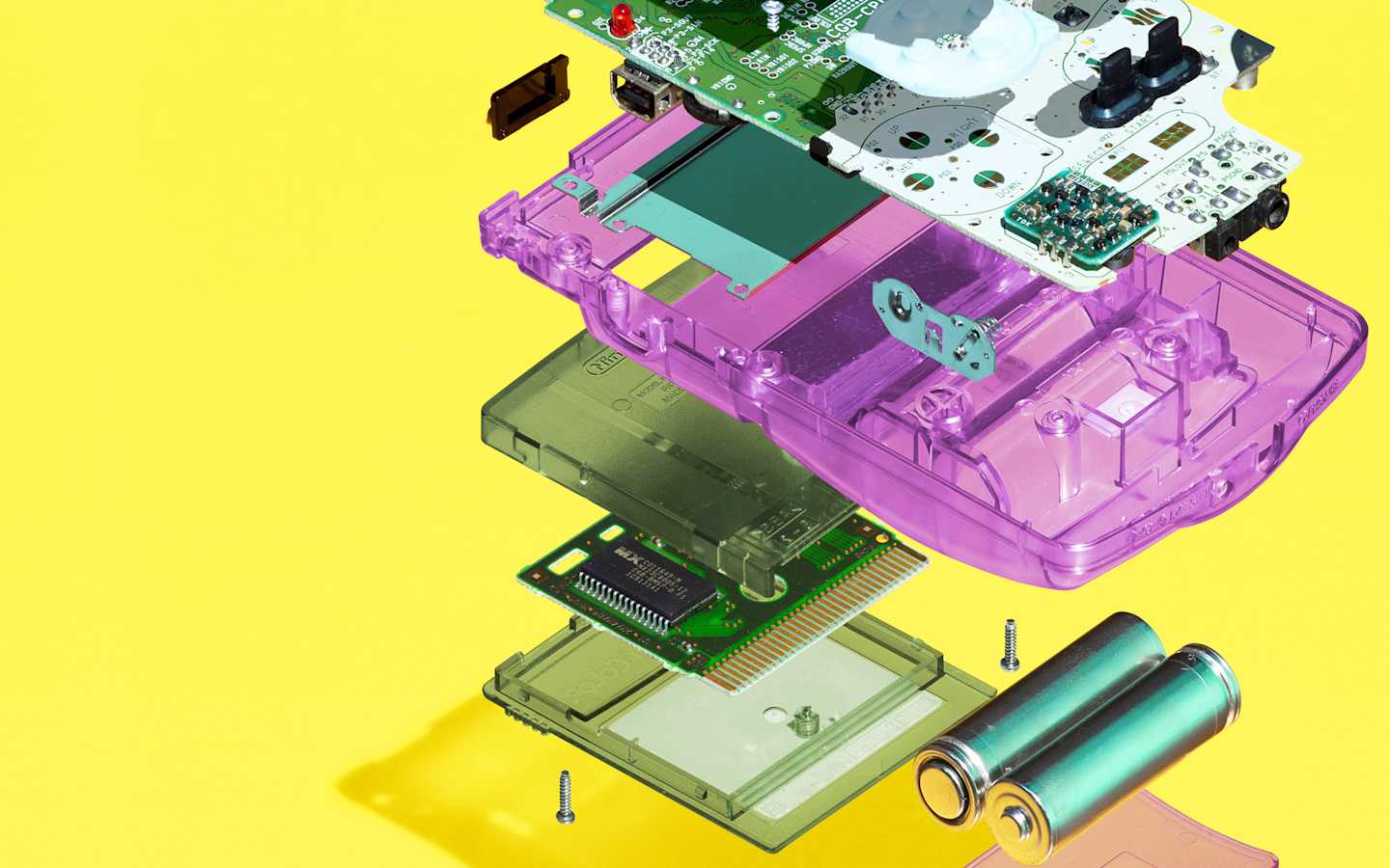 Museum of Transport and Technology Auckland | MOTAT | New Zealand