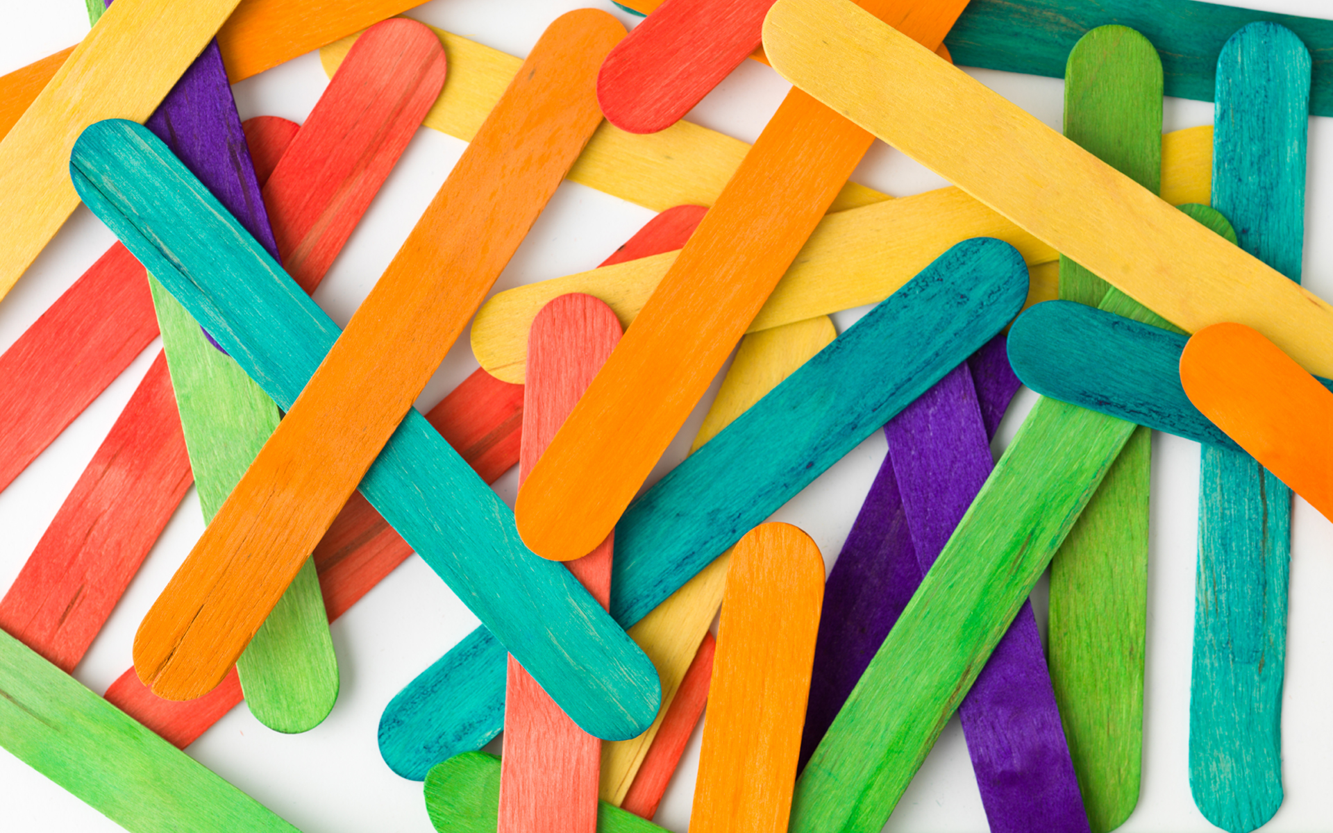 Museum of Transport and Technology Auckland | MOTAT | New Zealand