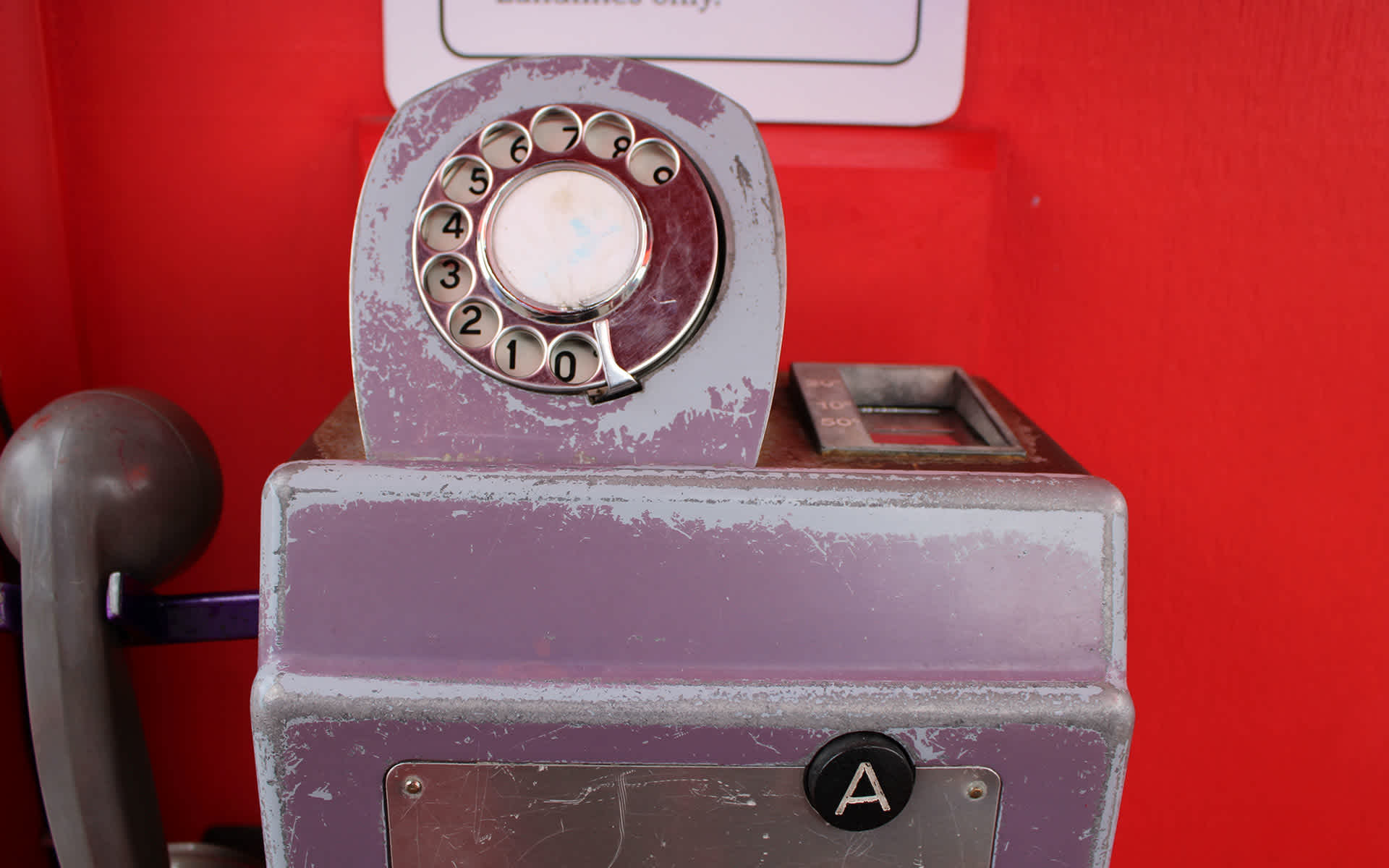 Museum of Transport and Technology Auckland | MOTAT | New Zealand