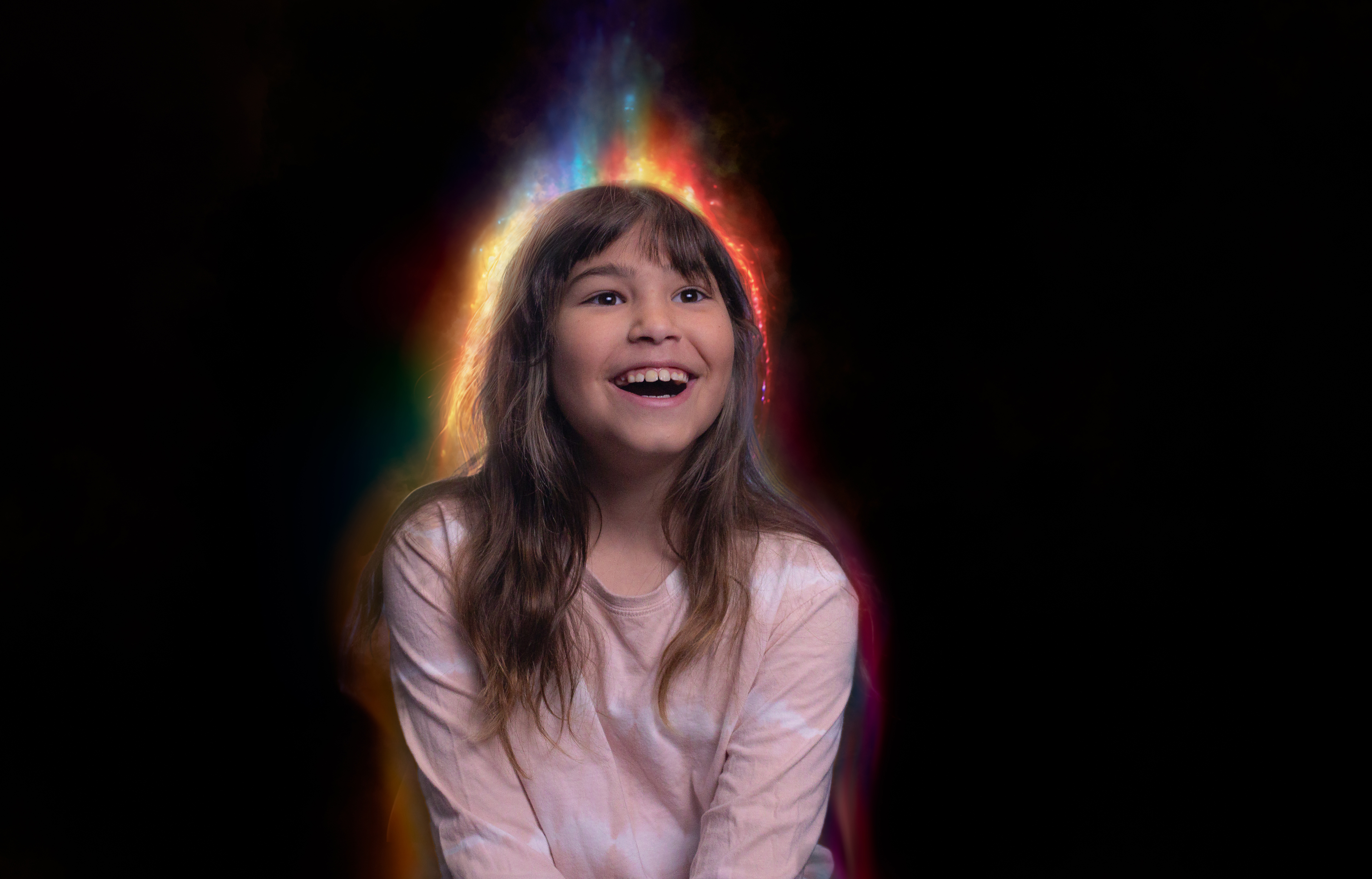 Museum of Transport and Technology Auckland | MOTAT | New Zealand