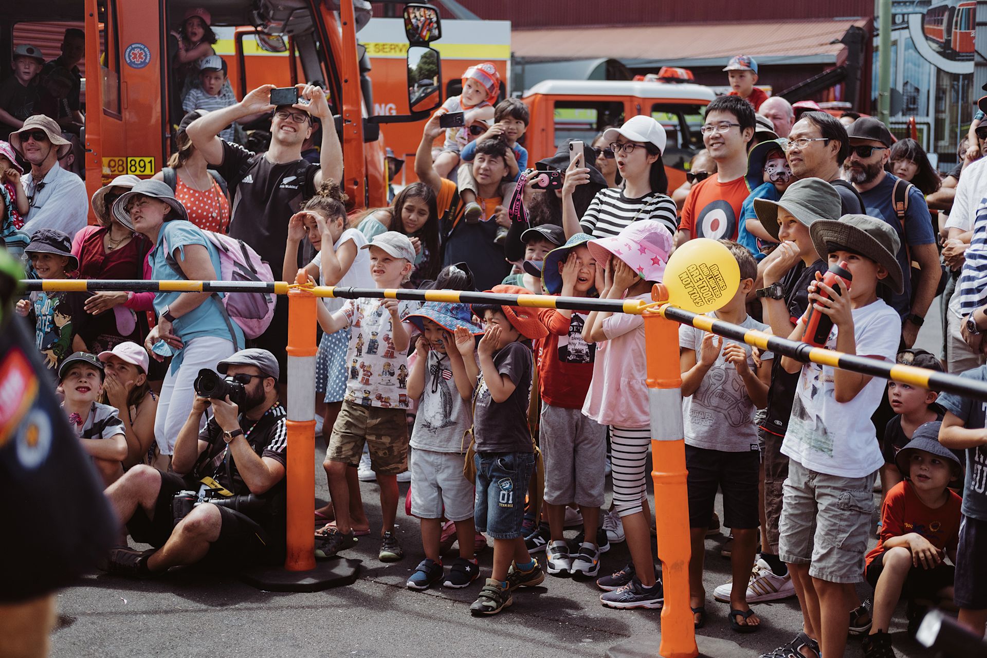 MOTAT Mates Annual Pass | MOTAT | New Zealand