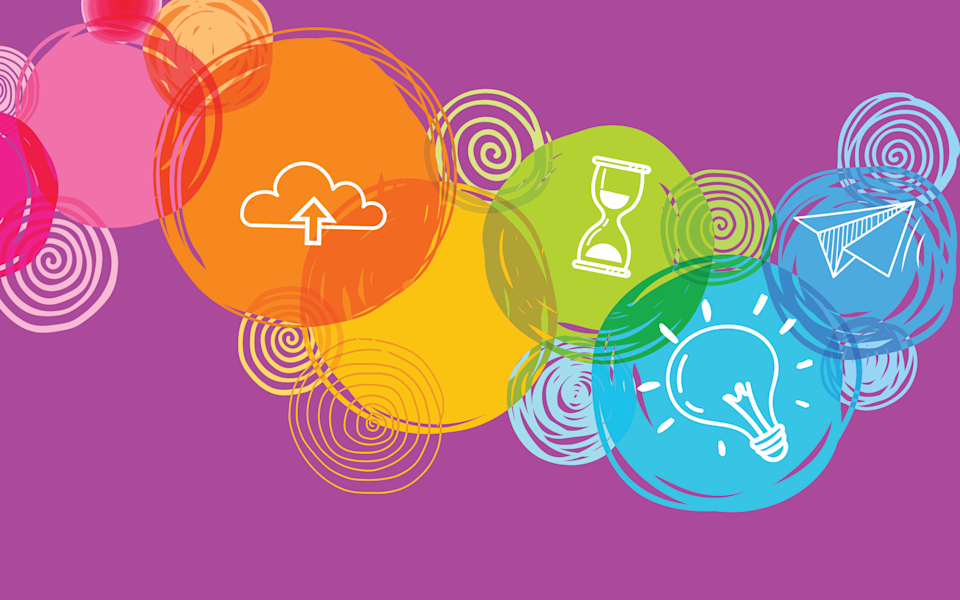 Learning | MOTAT | New Zealand