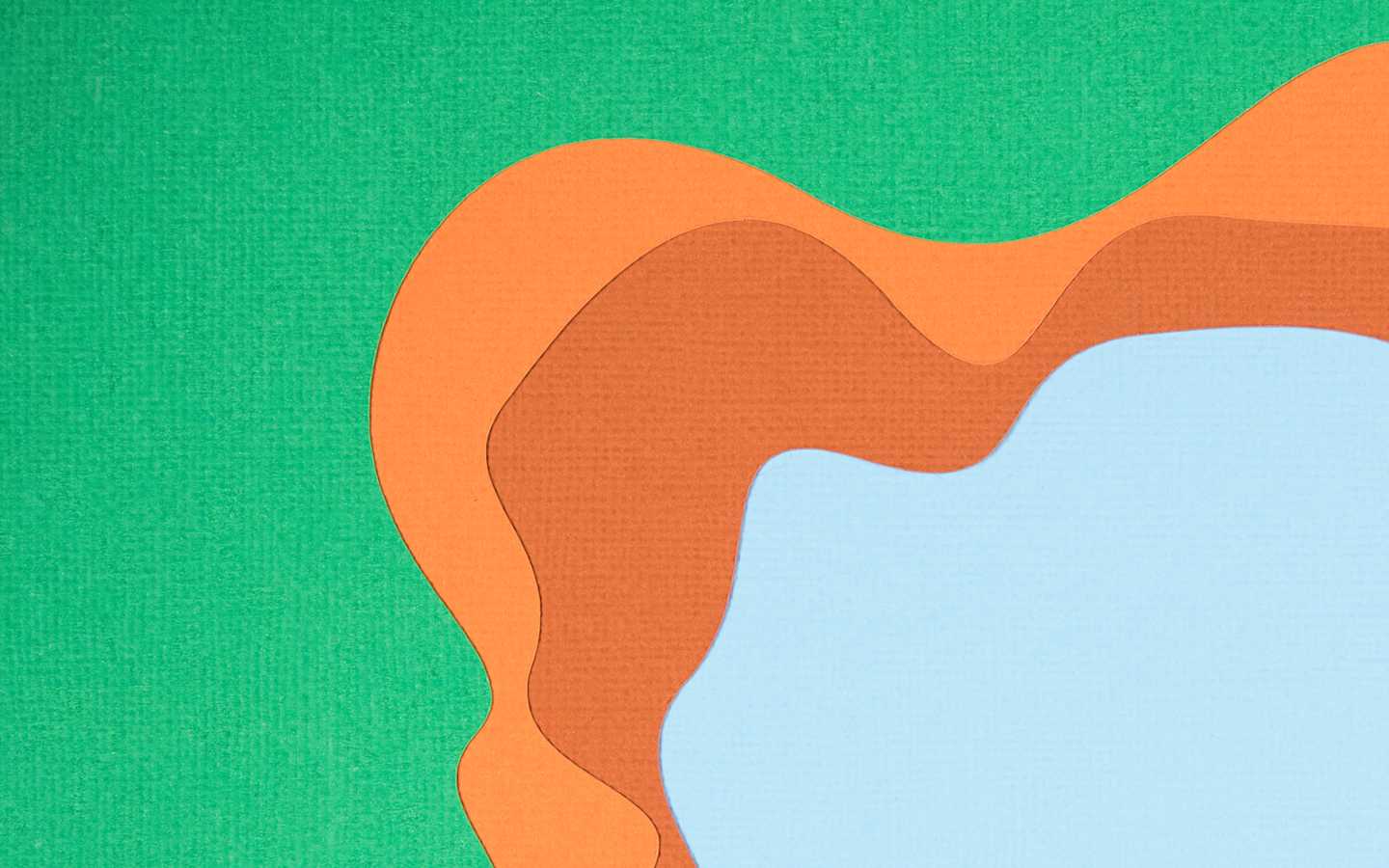 Museum of Transport and Technology Auckland | MOTAT | New Zealand