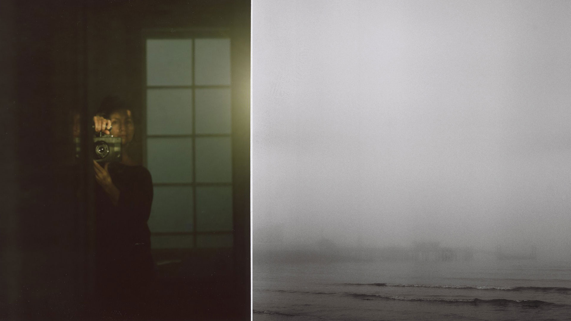 Photog Blog Series: Emily Raftery | MOTAT | New Zealand