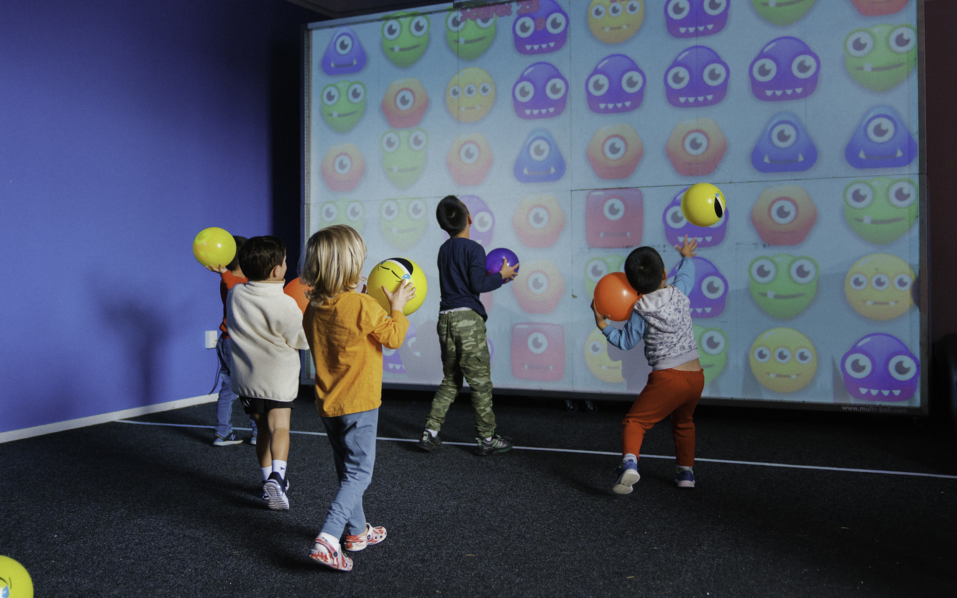 Plan your Visit | MOTAT | New Zealand