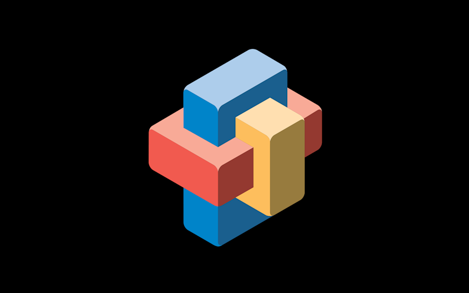 Learning | MOTAT | New Zealand