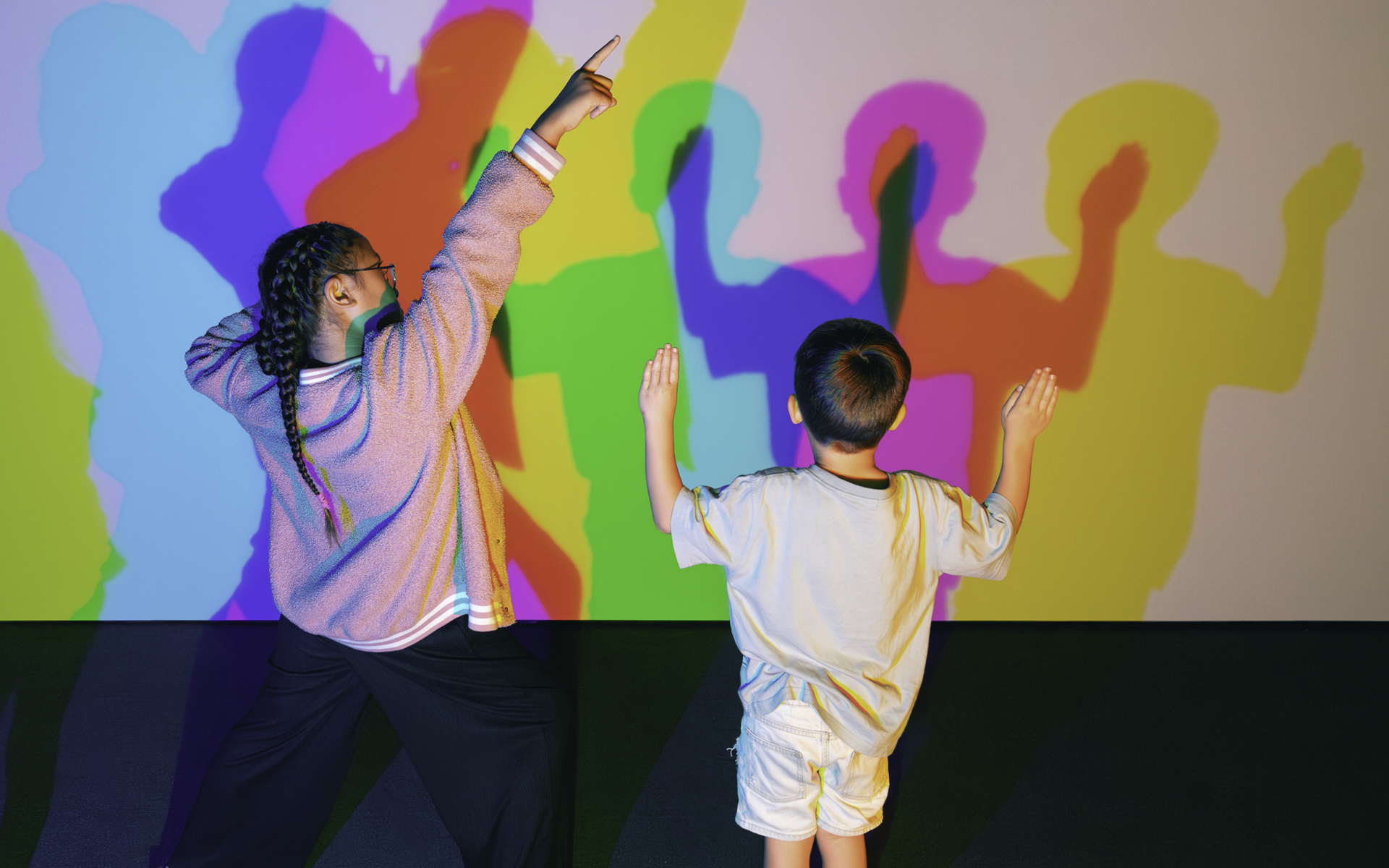 Plan your Visit | MOTAT | New Zealand