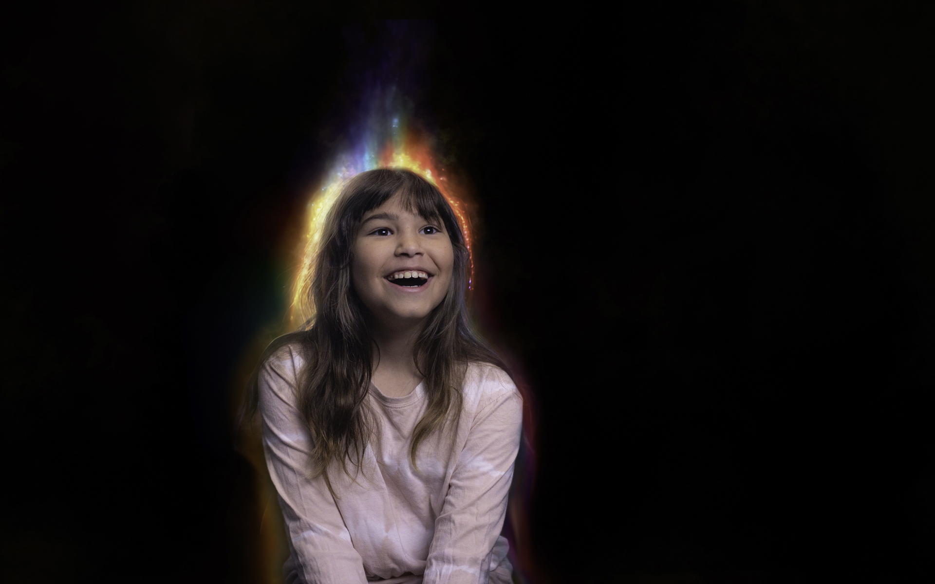 Museum of Transport and Technology Auckland | MOTAT | New Zealand