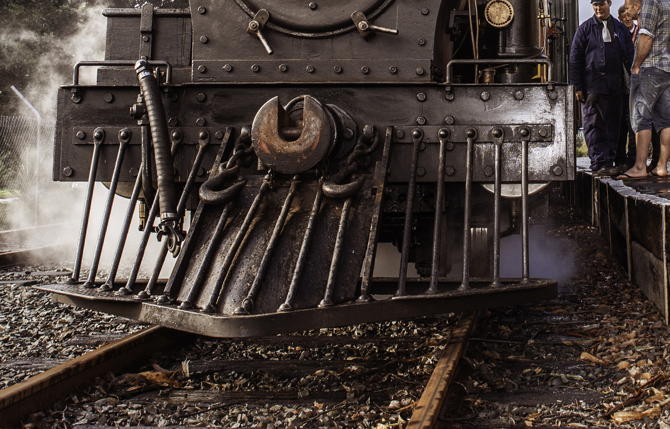 Experiences | MOTAT | New Zealand