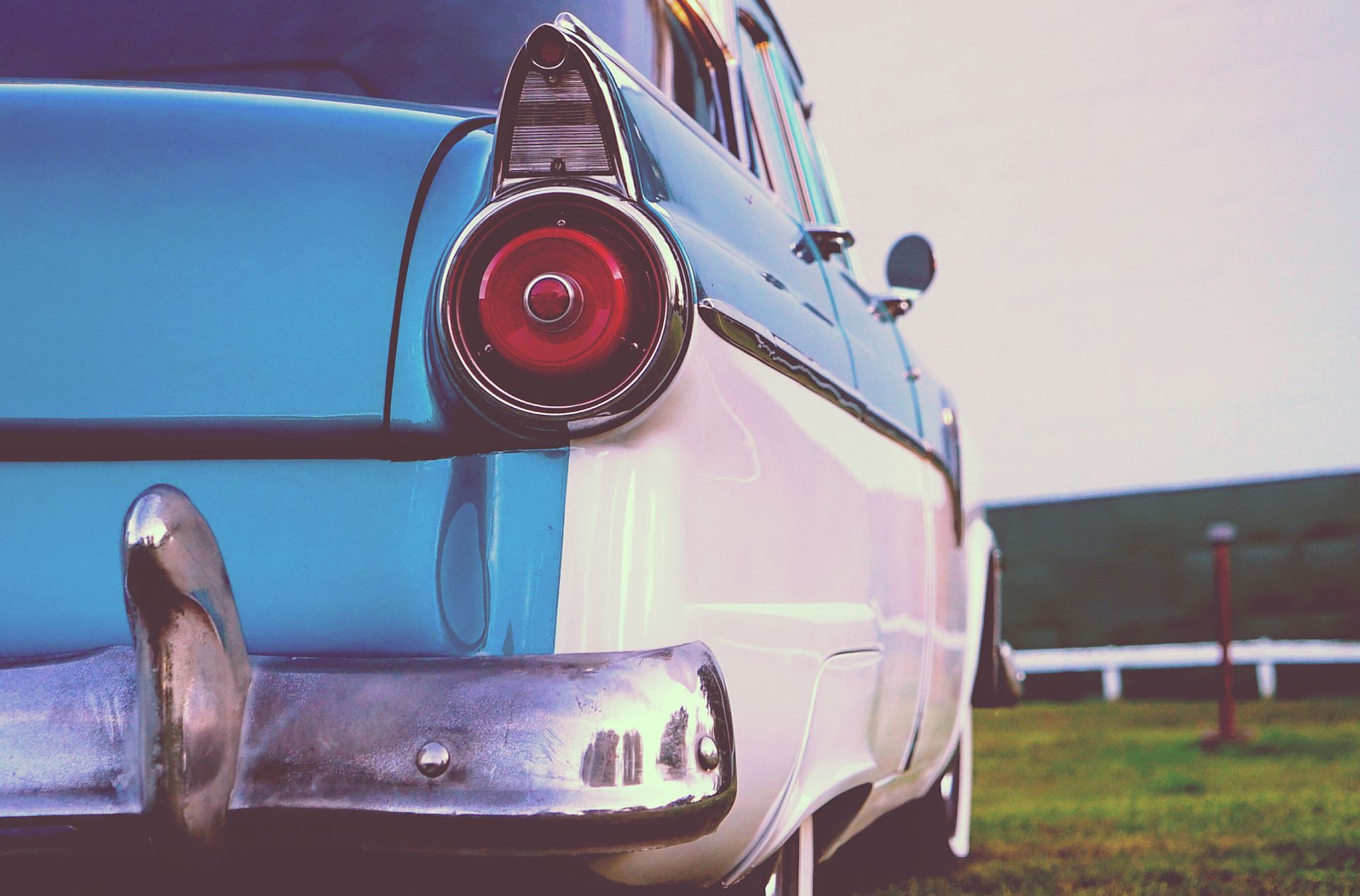 Museum of Transport and Technology Auckland | MOTAT | New Zealand