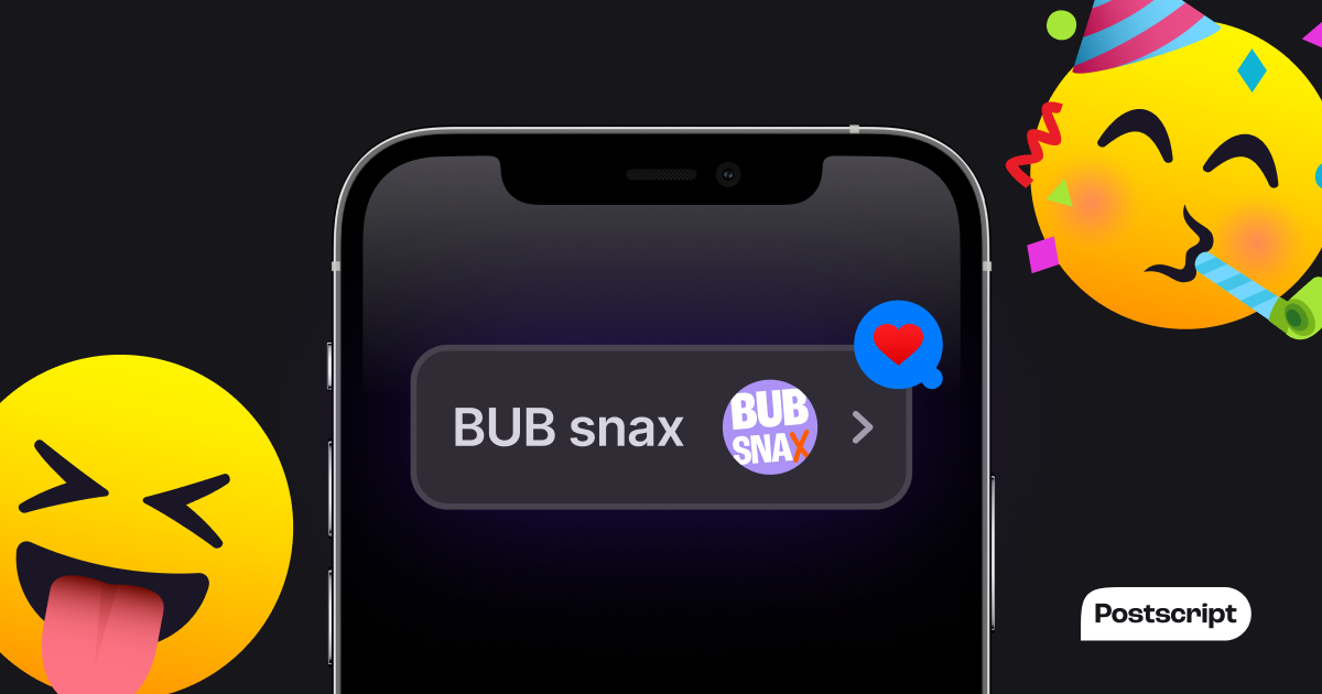 The Importance of Using Contact Cards in SMS Marketing