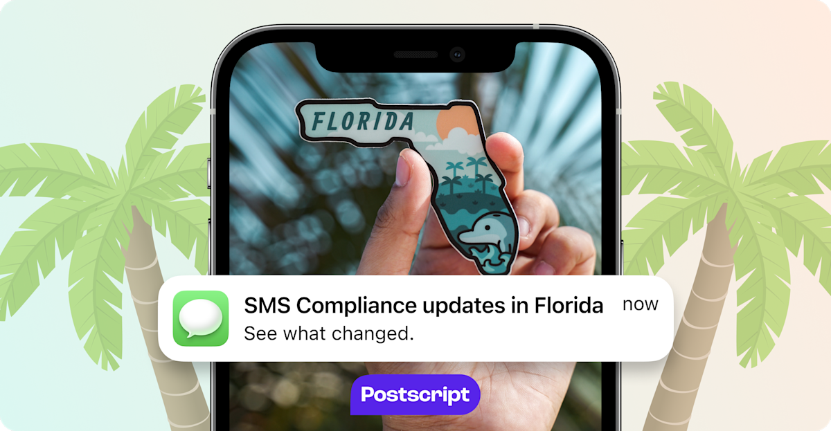 SMS Compliance Updates: What Brands Need to Know