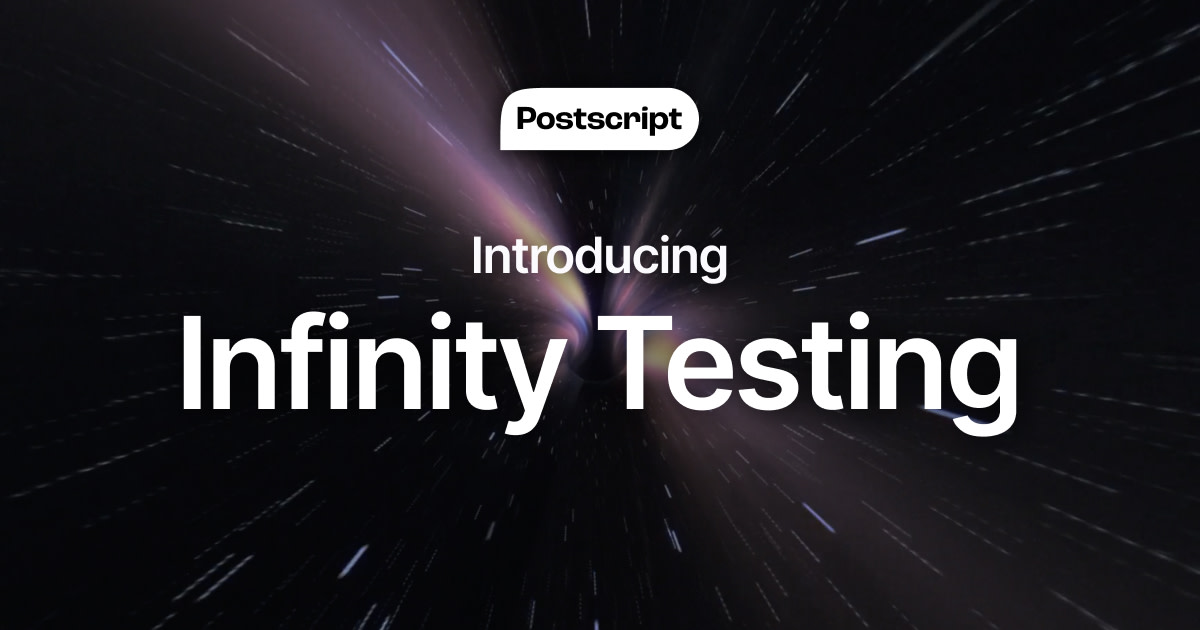 Optimize messages at superhuman speed and complexity