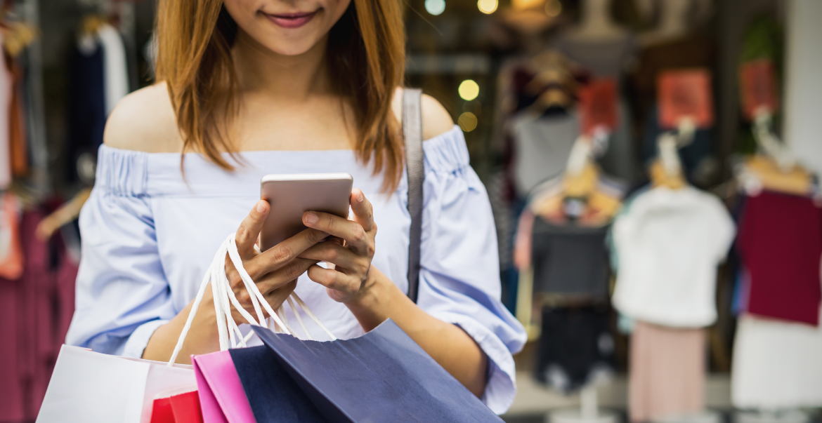 How to Find and Market to Your VIPs for the Holidays