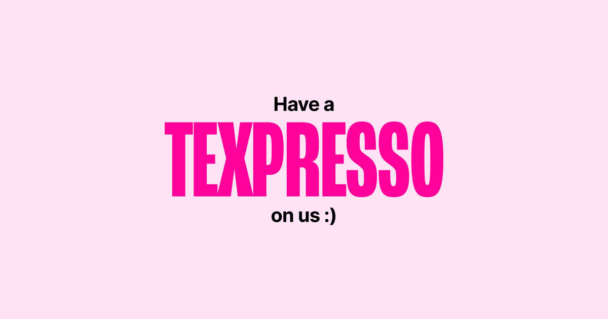 Female Founder World X Postscript