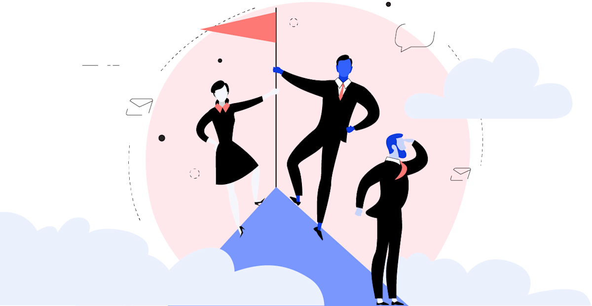 Beginner's Guide to Getting Started with SMS Marketing - Postscript Blog