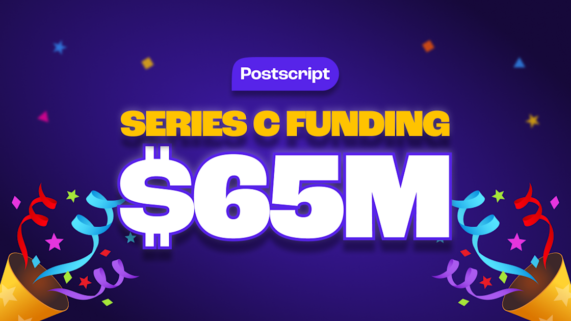 We’ve Raised $65M in Series C Funding—Here’s What’s Next for Us