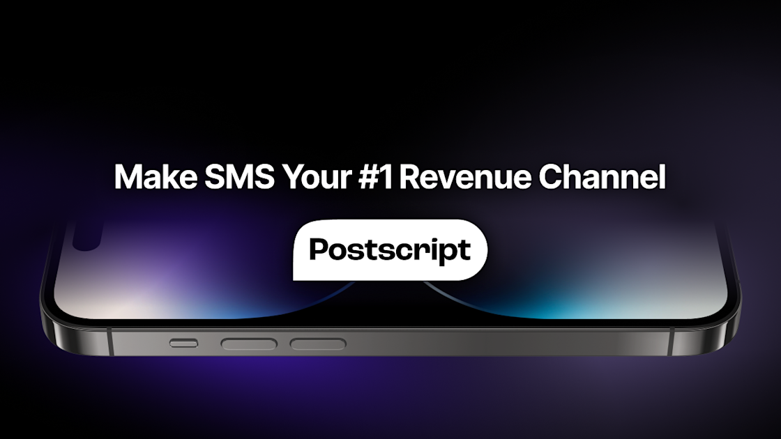 Careers at Postscript