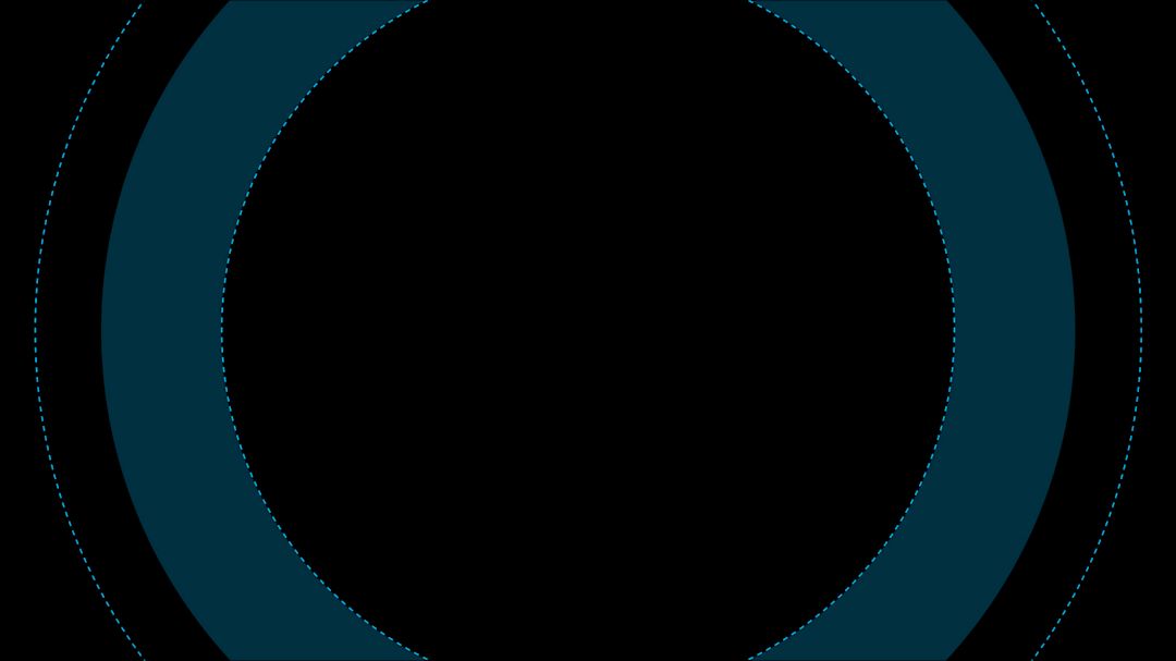 Graphic Elements | AMPAS Brand Guide