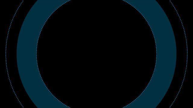 Graphic Elements | AMPAS Brand Guide