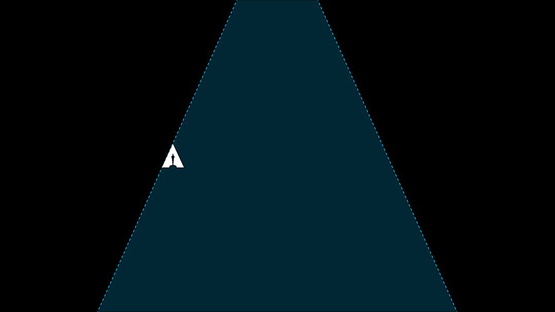 Graphic Elements | AMPAS Brand Guide