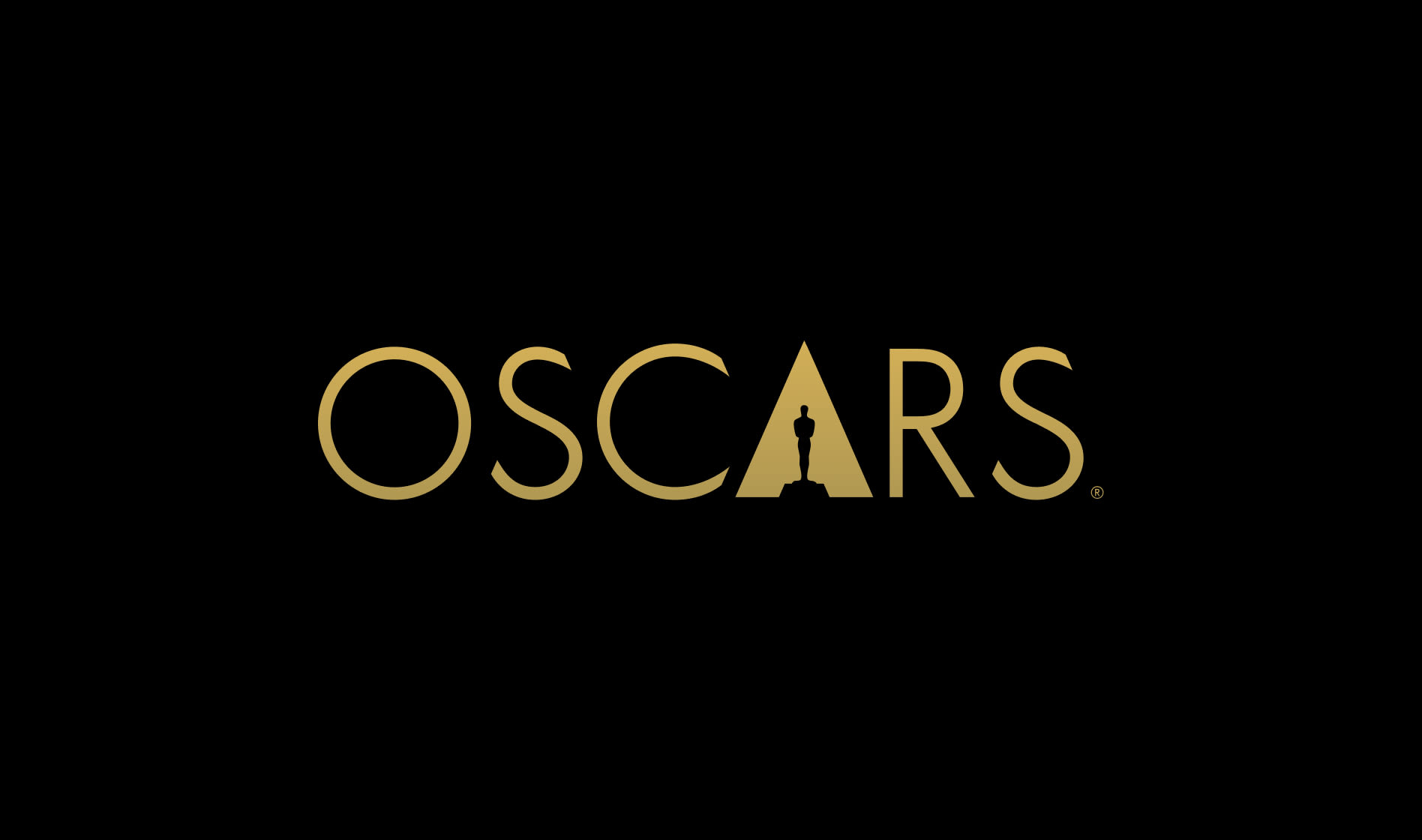 Oscars | AMPAS Brand Guide
