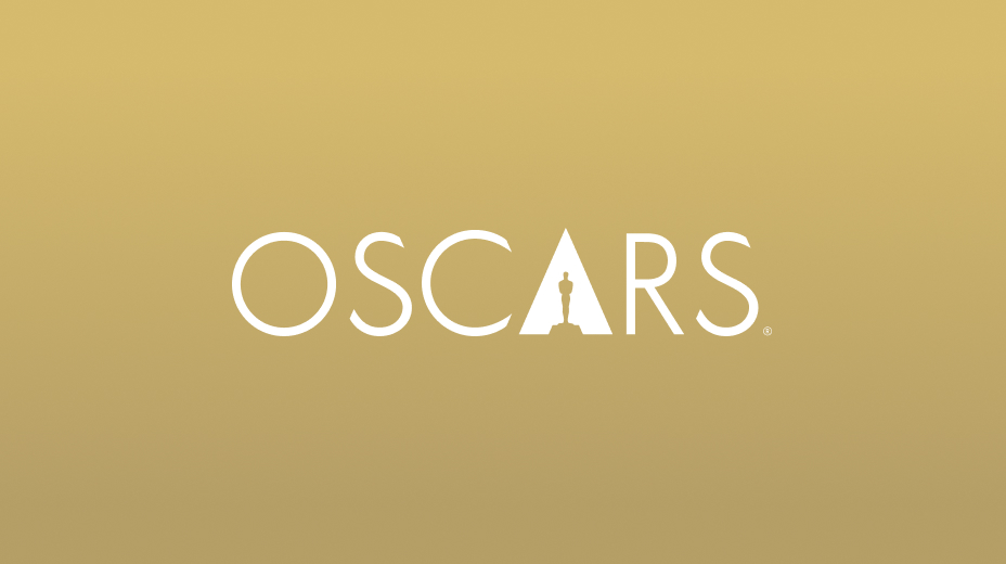 The Oscar Logo