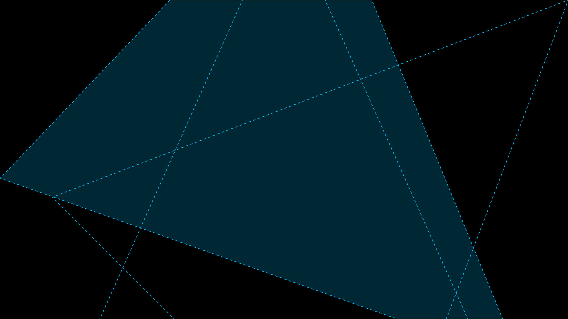 Graphic Elements | AMPAS Brand Guide