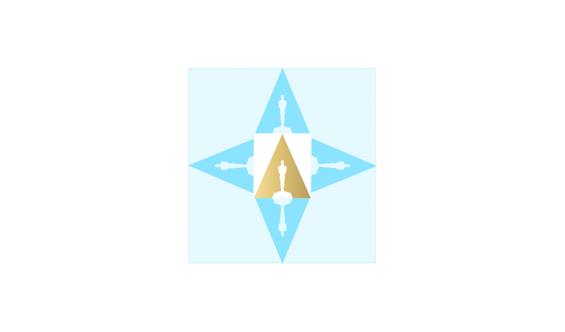 Academy | AMPAS Brand Guide