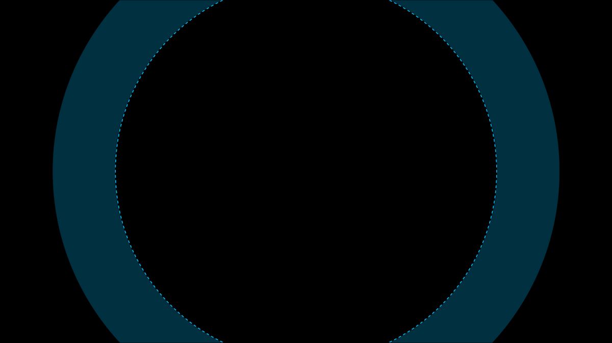 Graphic Elements | AMPAS Brand Guide