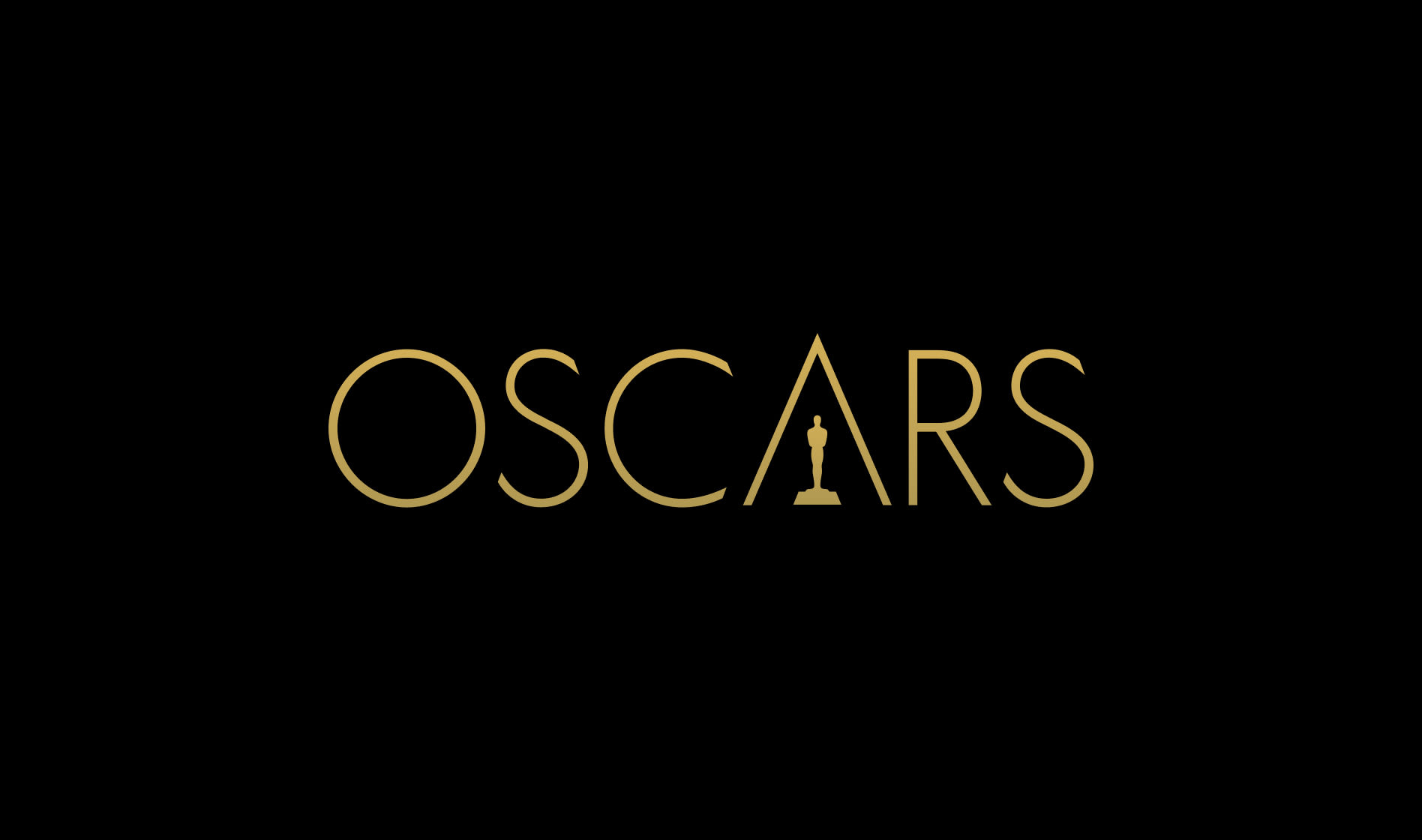 Oscars | AMPAS Brand Guide