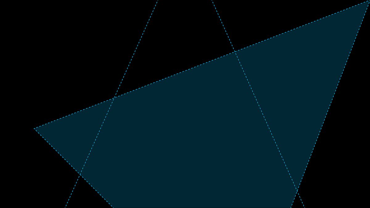 Graphic Elements | AMPAS Brand Guide