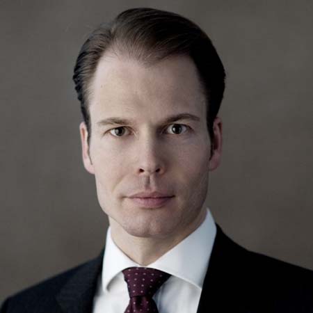 Christian Stender's Instagram, Twitter & Facebook on IDCrawl