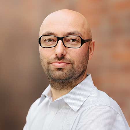 Christian Stender's Instagram, Twitter & Facebook on IDCrawl