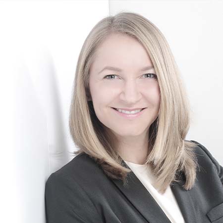 Christian Stender's Instagram, Twitter & Facebook on IDCrawl