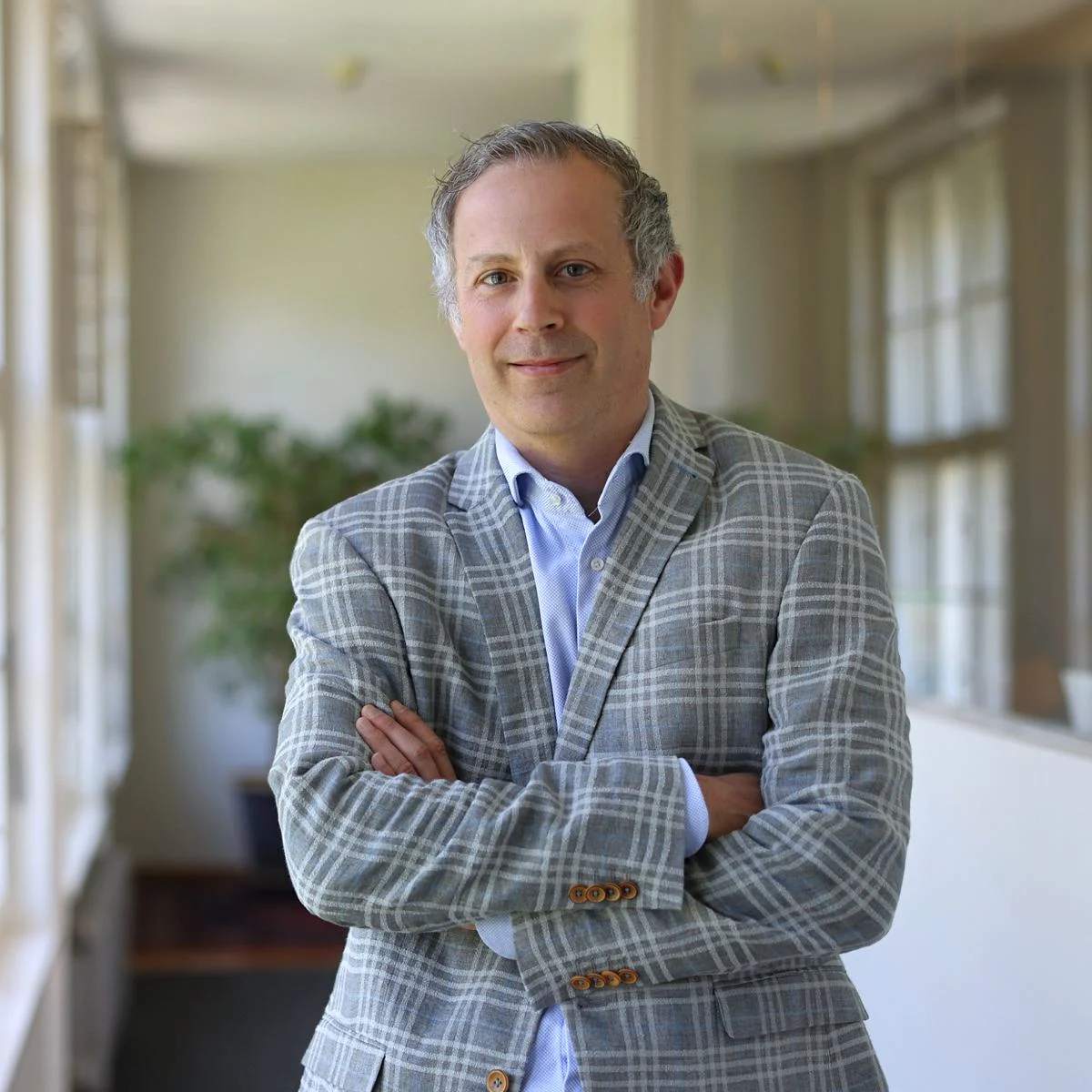 Über uns | Consulteer InCyber