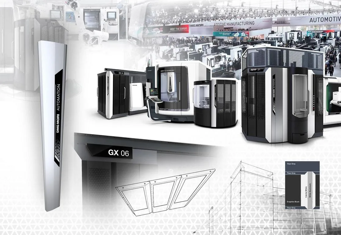 Developing a Modular Toolkit | Consulteer - Versatile Solutions for ...