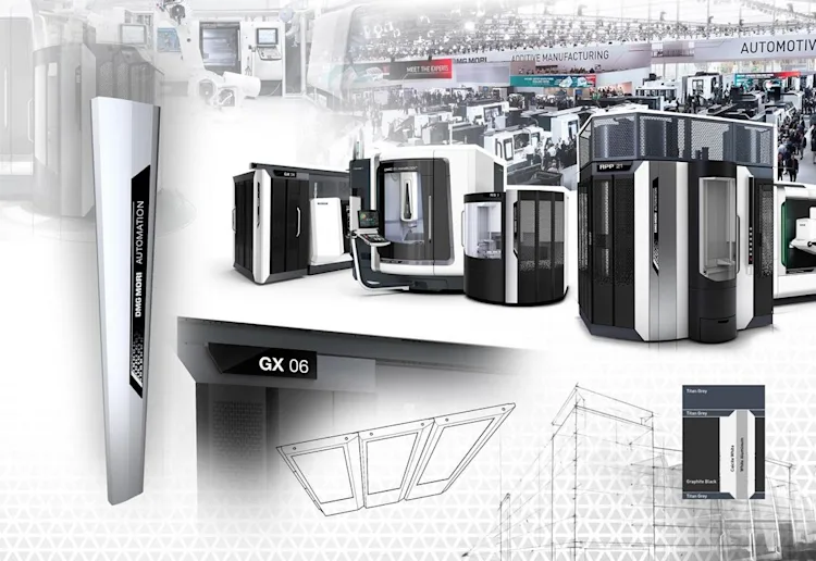 Developing a Modular Toolkit | Consulteer - Versatile Solutions for ...