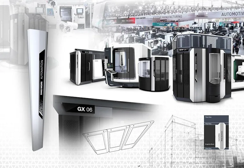 Developing a Modular Toolkit | Consulteer - Versatile Solutions for ...